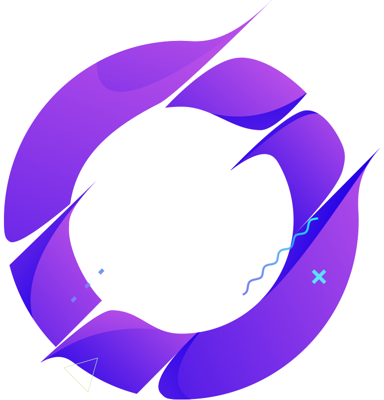 South Africa's Digital Bank - Open Bank Account Online - eZaga