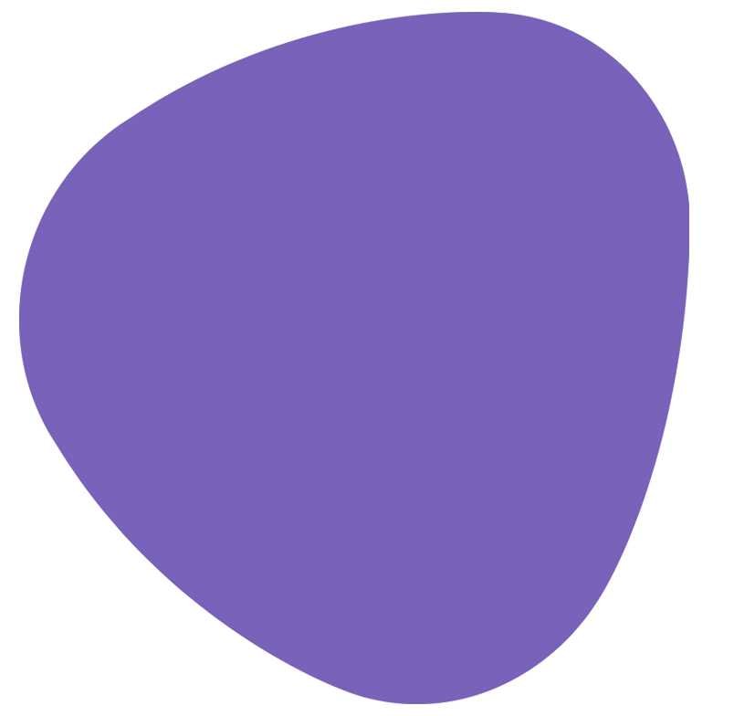 South Africa's Digital Bank - Open Bank Account Online - eZaga