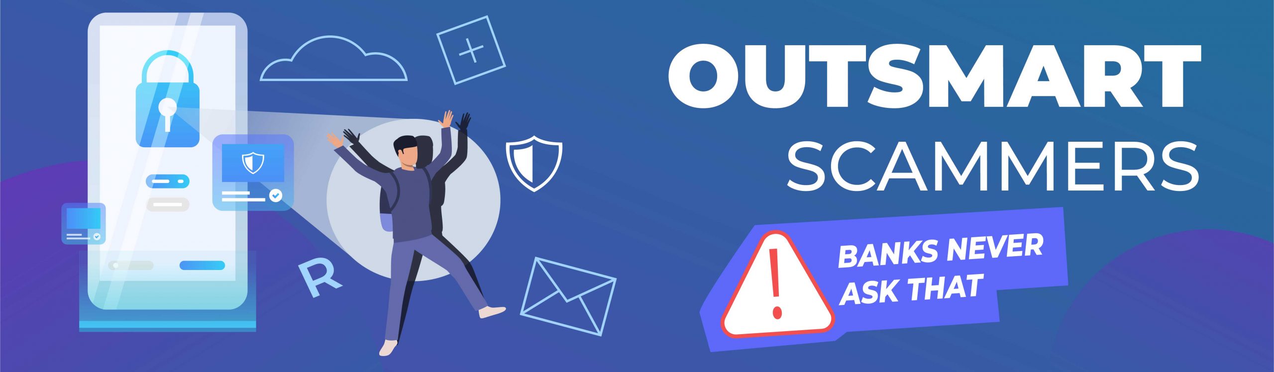 South Africa's Digital Bank - Open Bank Account Online - eZaga