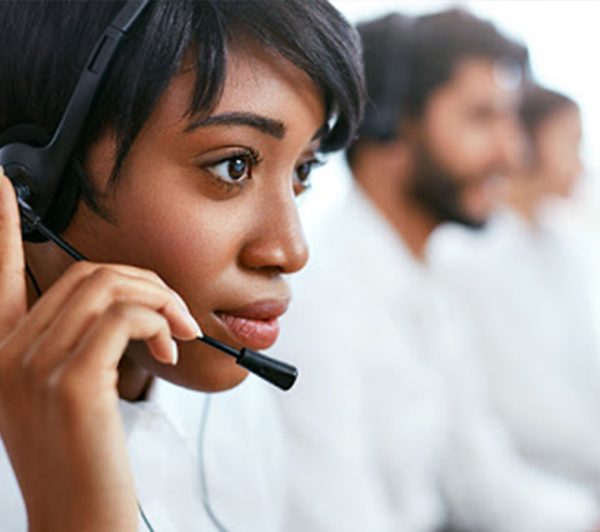 Contact Us - eZaga Fintech