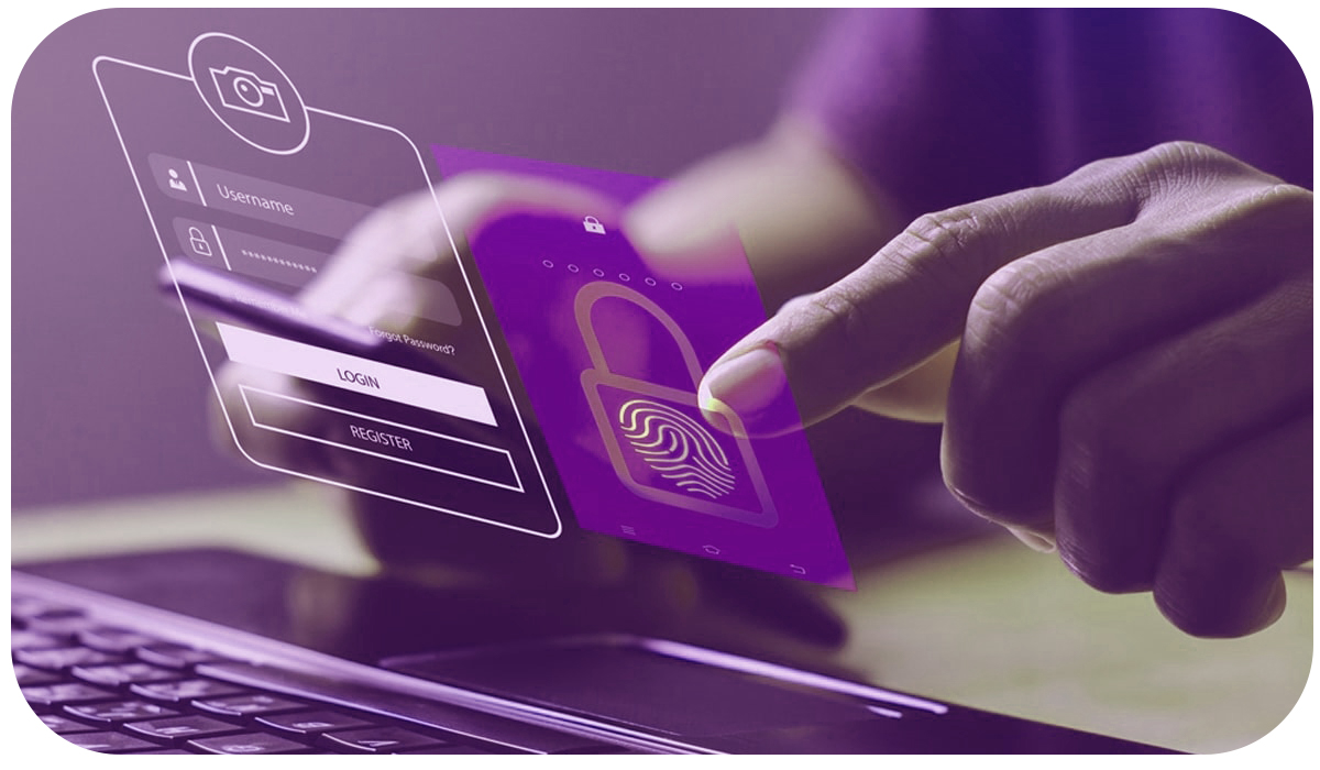 ePay - eZaga Fintech